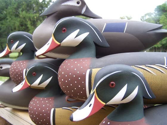 South Jersey gift guide: Doling out home for the holidays