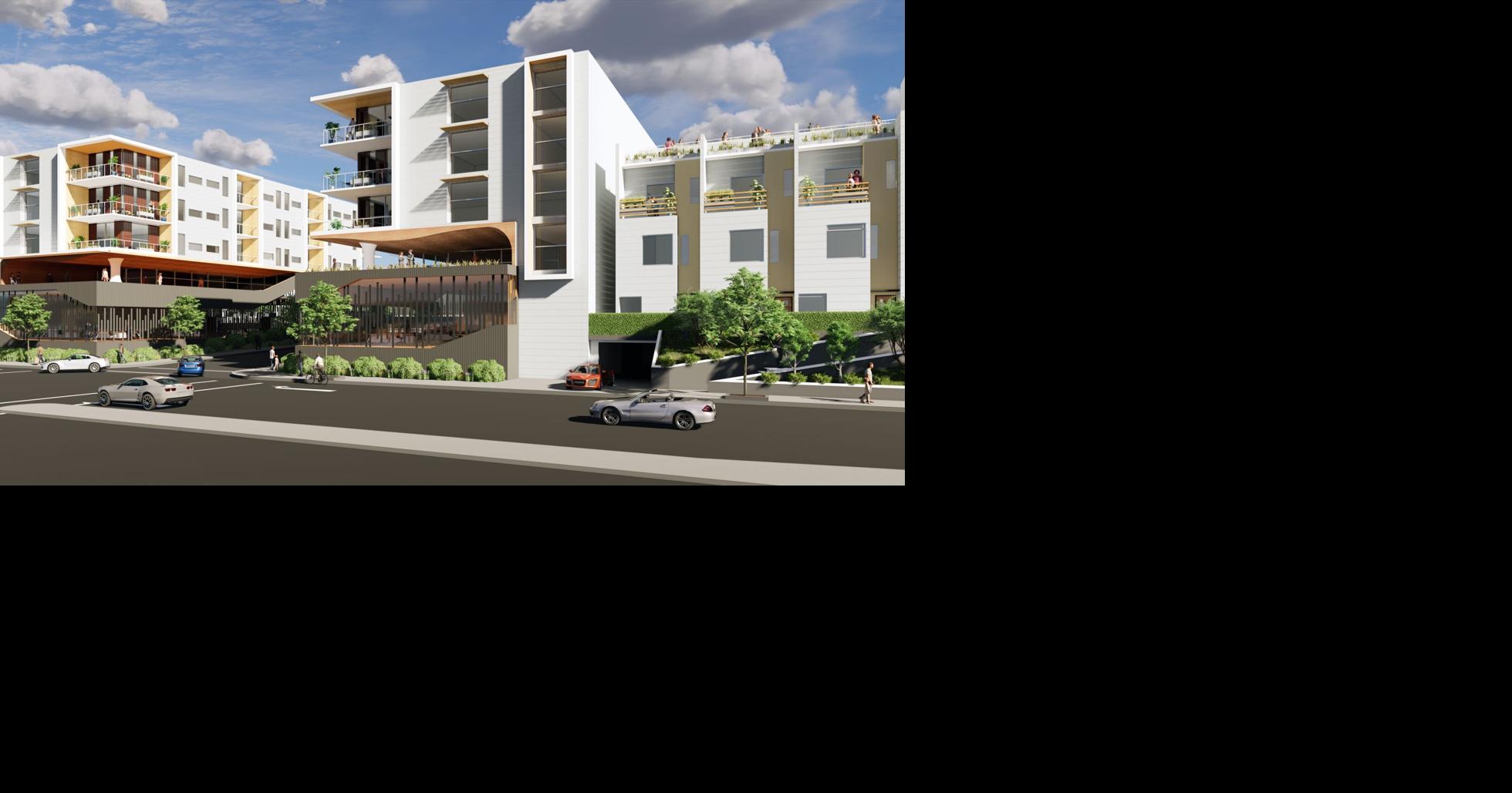 DEEM seeking extension on Bader Field development plan