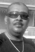 NELSON, CORTEZ EUGENE SR. 53
