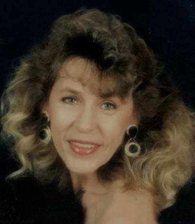 Smith, Deborah Lee "Debby" nee Channell