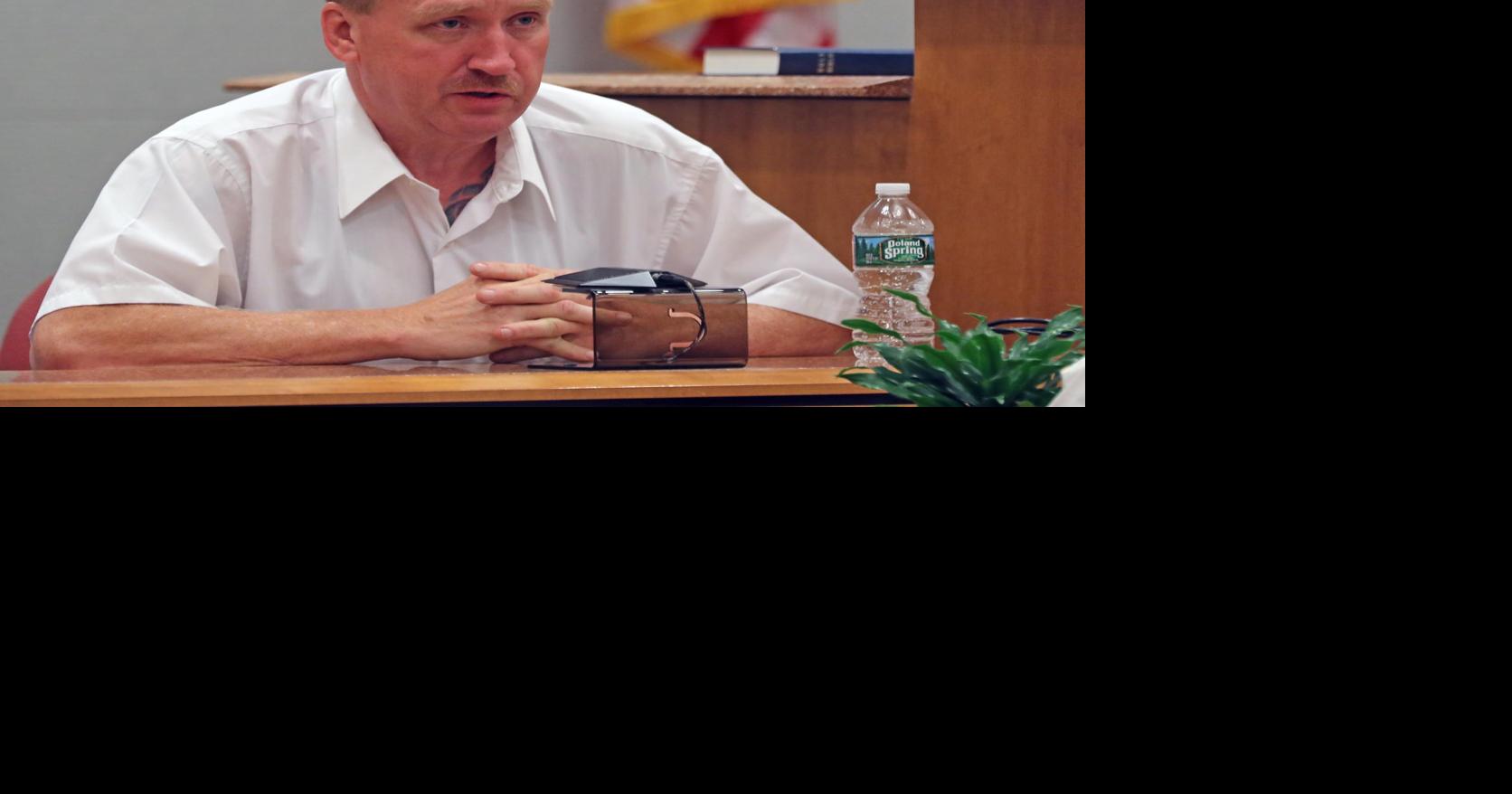 Recordings effective strategy in Kauffman murder trial, experts say