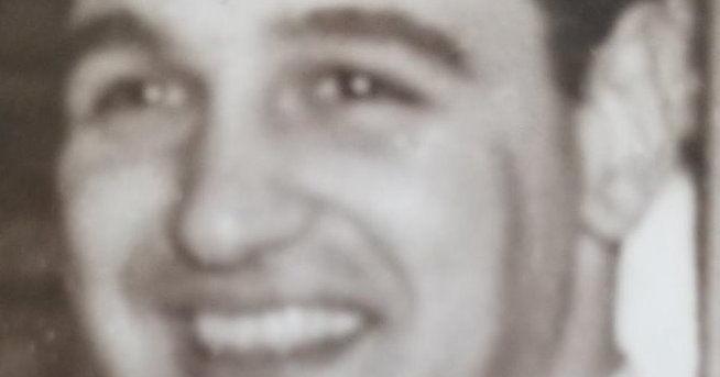 Pappas, Paul