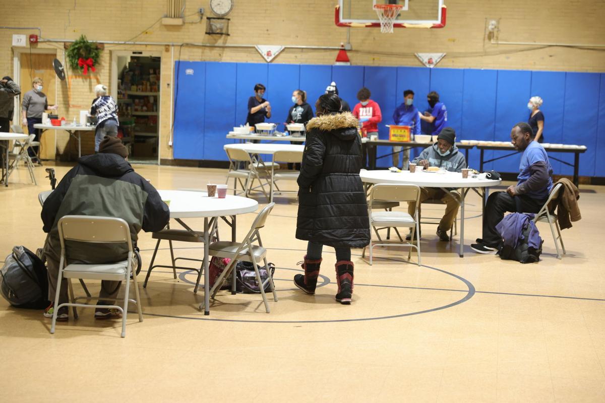 Code Blue alerts in effect for parts of southeastern New Jersey