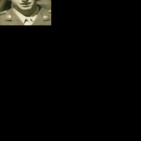 Boss, Richard Willett Sr