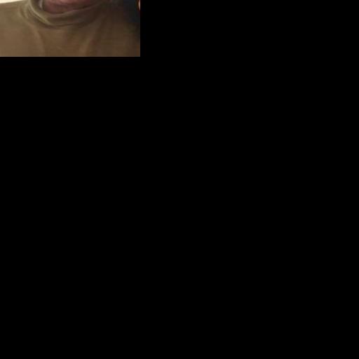 Peebles, Sr, Richard