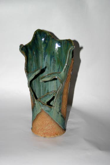 This Week in the Arts: Colleen Cornell steps into the spotlight at O.C ...