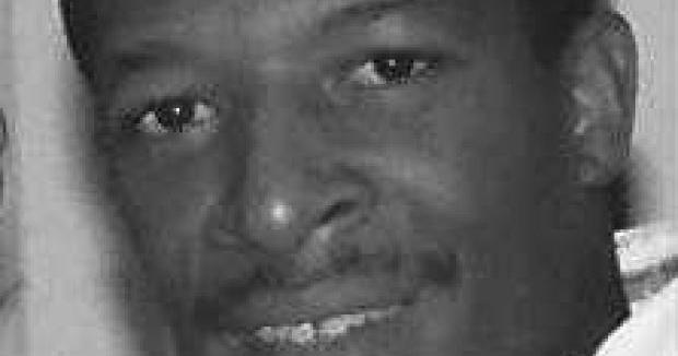 PETTUS, KEVIN NICOLE