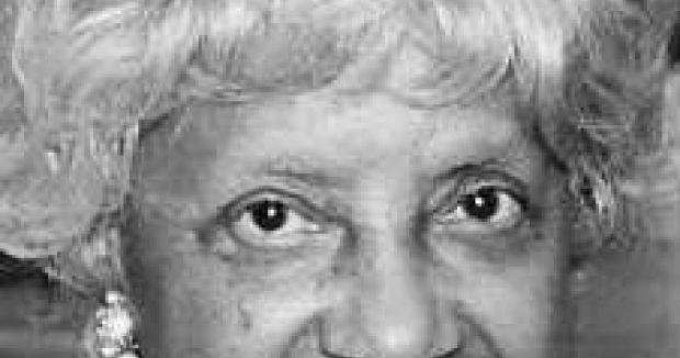 CORBIN-HEADEN, LILLIAN "LIL" 92