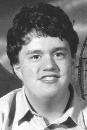 JACOBY, "CJ" CHRISTOPHER, 43