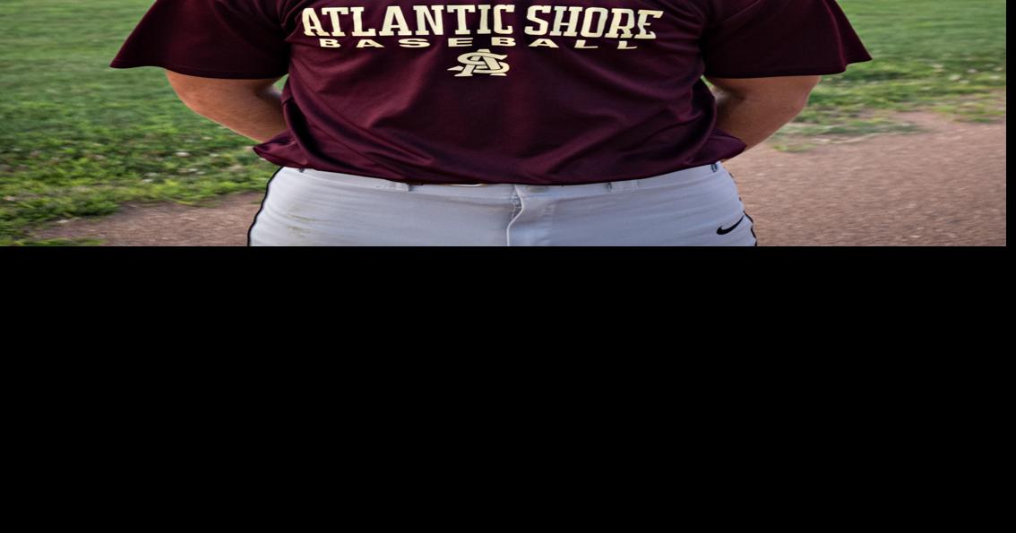 Holy Spirit 2-sport sophomore standout Trevor Cohen picks Rutgers and ...