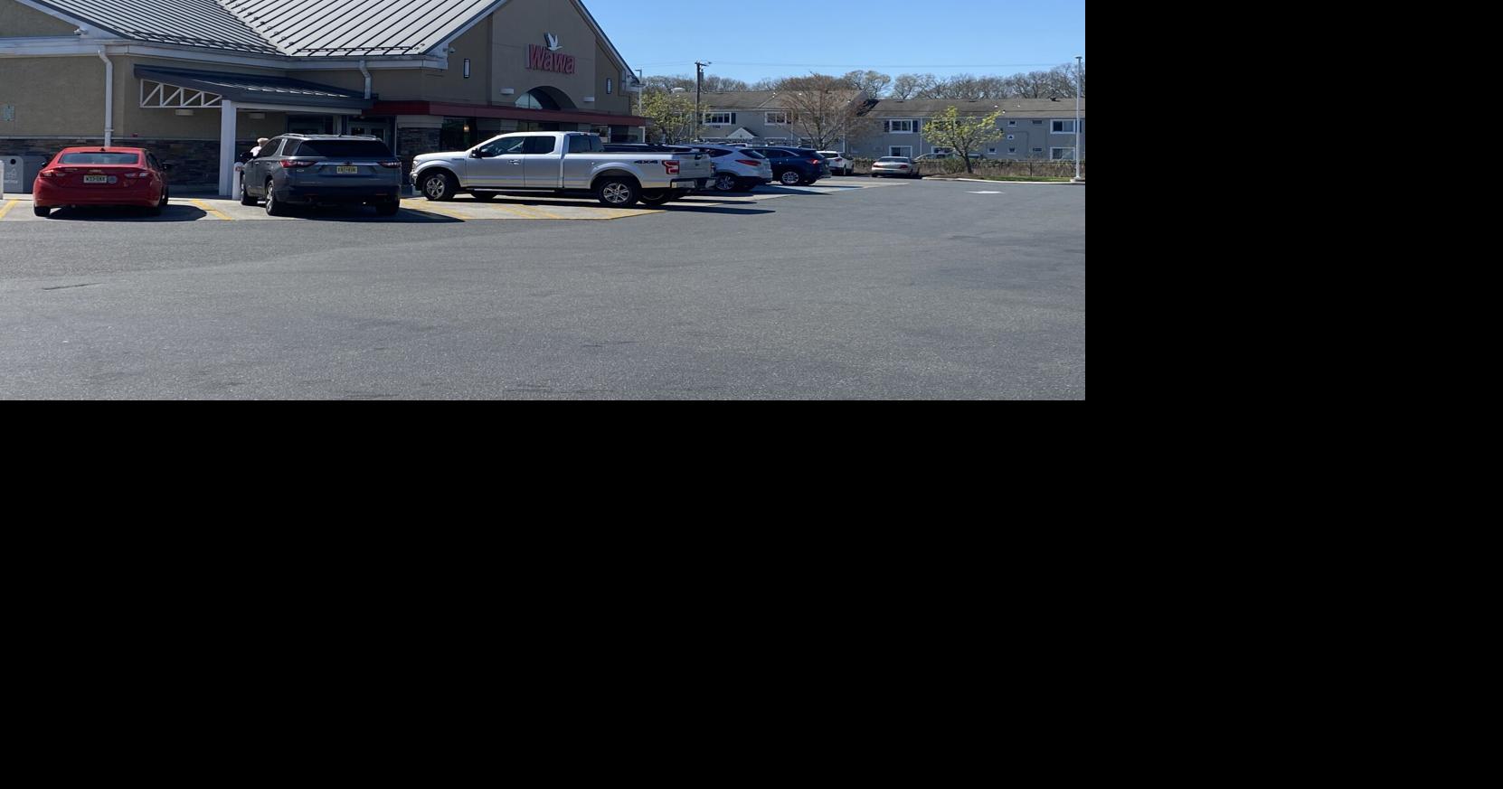 Wawa looking to fill seasonal jobs at South Jersey locations