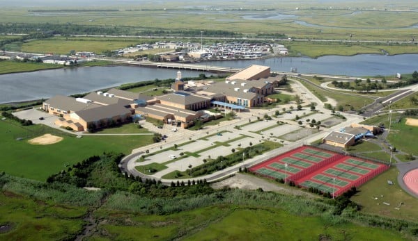 Watchdog report: Atlantic City school district's budget for legal fees ...