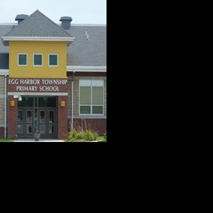 Plans to outsource EHT paraprofessionals, substitutes tabled