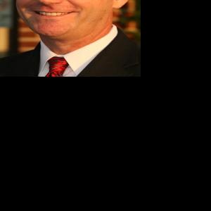 Atlantic County Sheriff Frank Balles joins leadership of state sheriffs ...