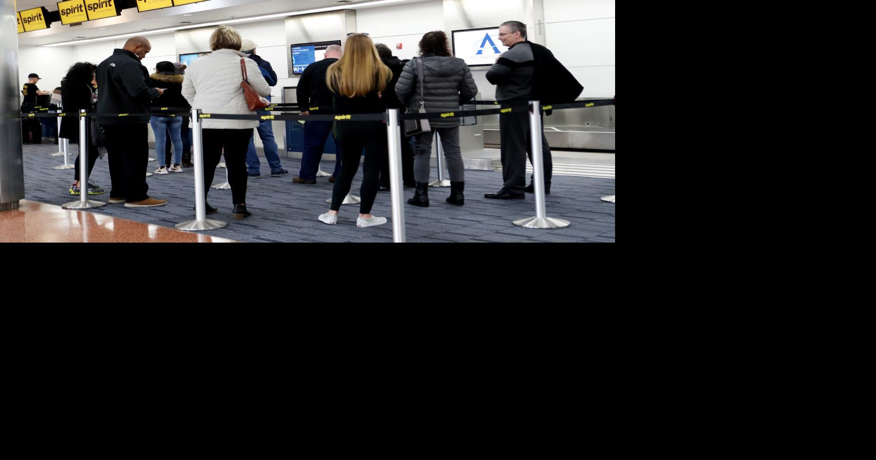 SJTA passes tiered incentive to lure carriers to Atlantic City ...