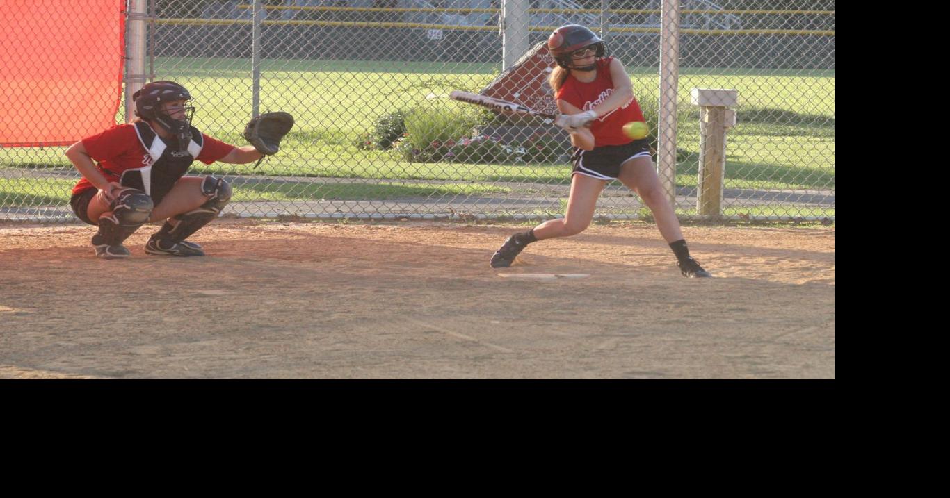 Northfield softball team advances to East region semifinals