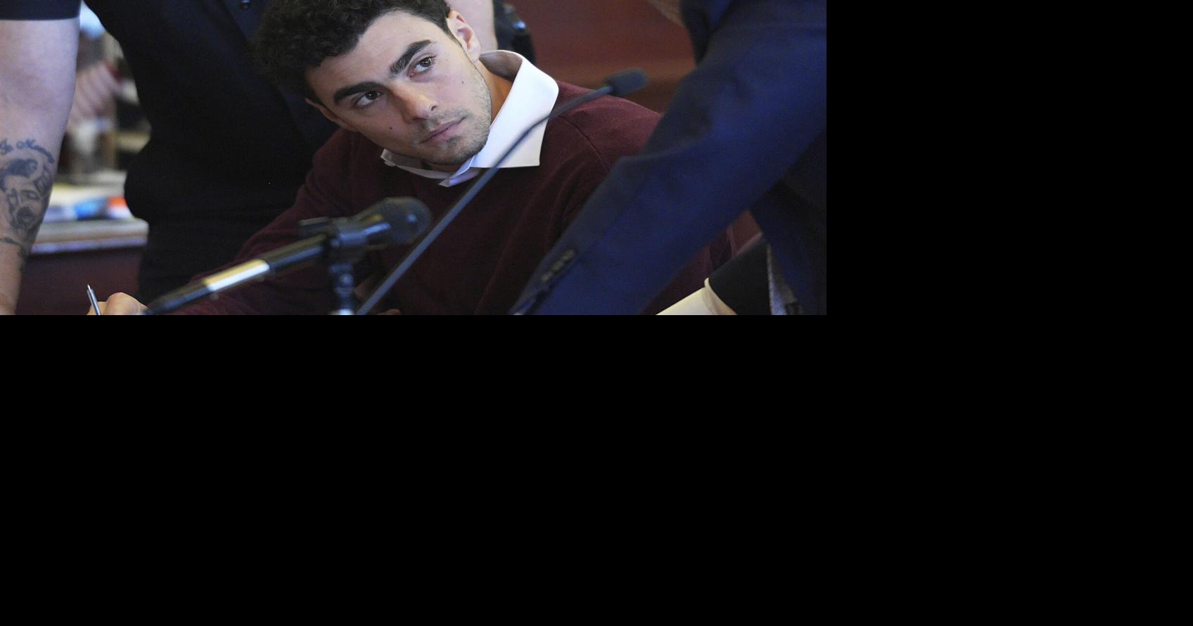 Poll: Americans blame profits, denials for UHC CEO's death