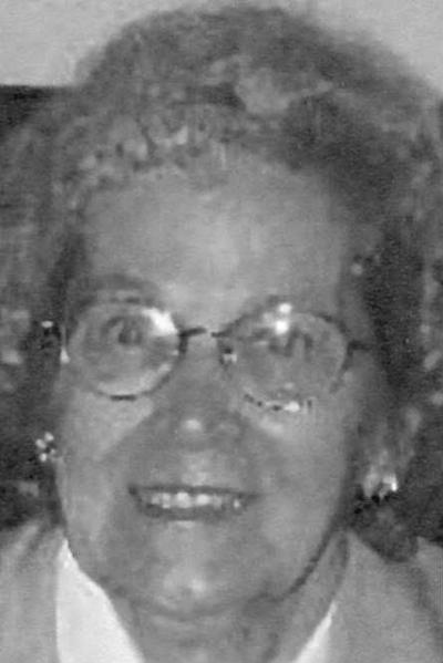 GUENTHER, LILLIAN