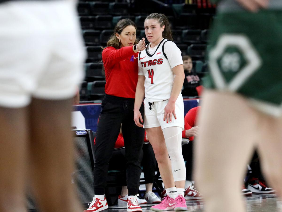 Why is Fairfield women's basketball so dominant lately?