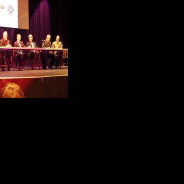 ACIT hosts Building One New Jersey summit