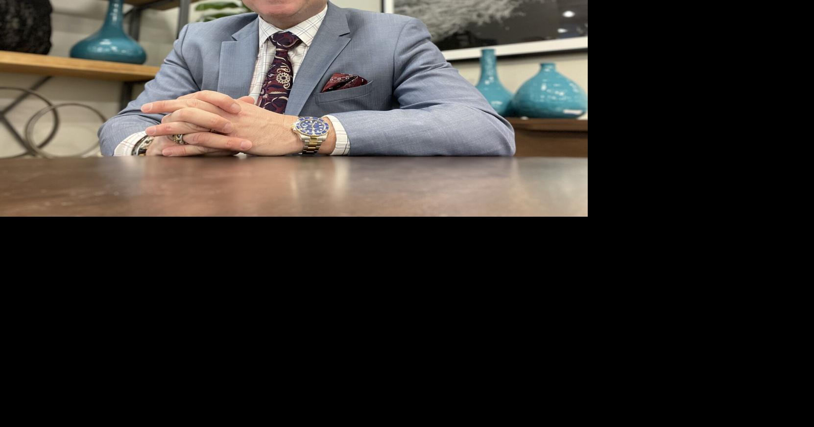 Ray Sheehan’s Retail Strategy Doesn’t Depend on Property Ownership