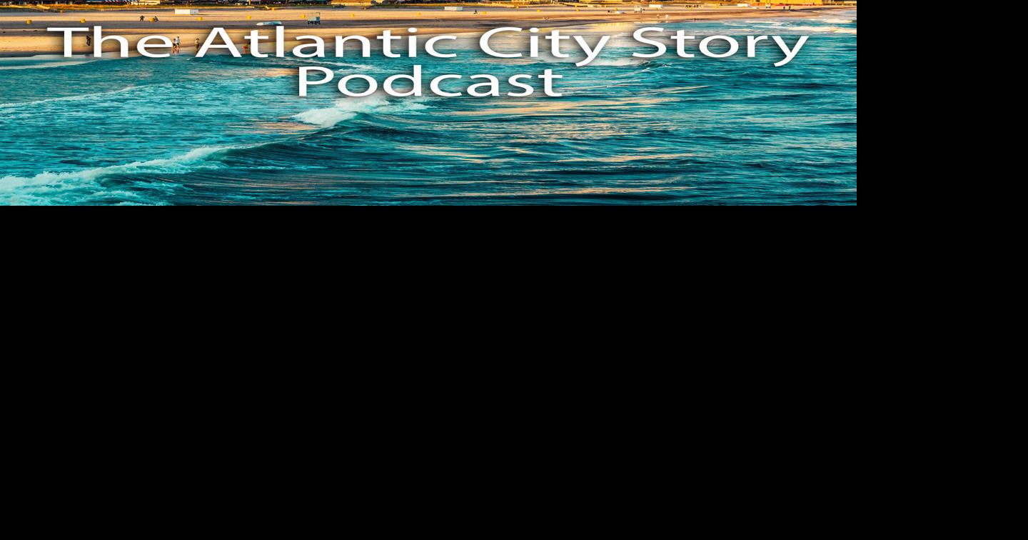 Atlantic City Story: The return of a live entertainment venue