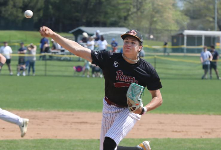 Ocean City and Cedar Creek also win Sunday