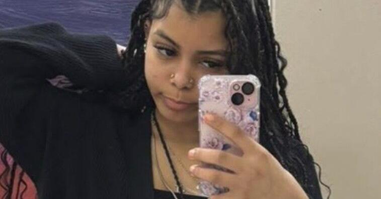 Police attempting to locate missing girl from Hamilton