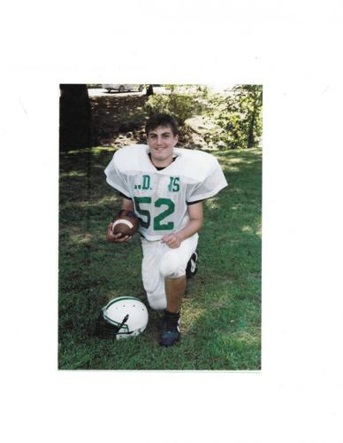 A Life Lived: A life of seizures did not stop Ryan Kasper, 19, from ...