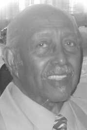 WATKINS, GEORGE H. 95