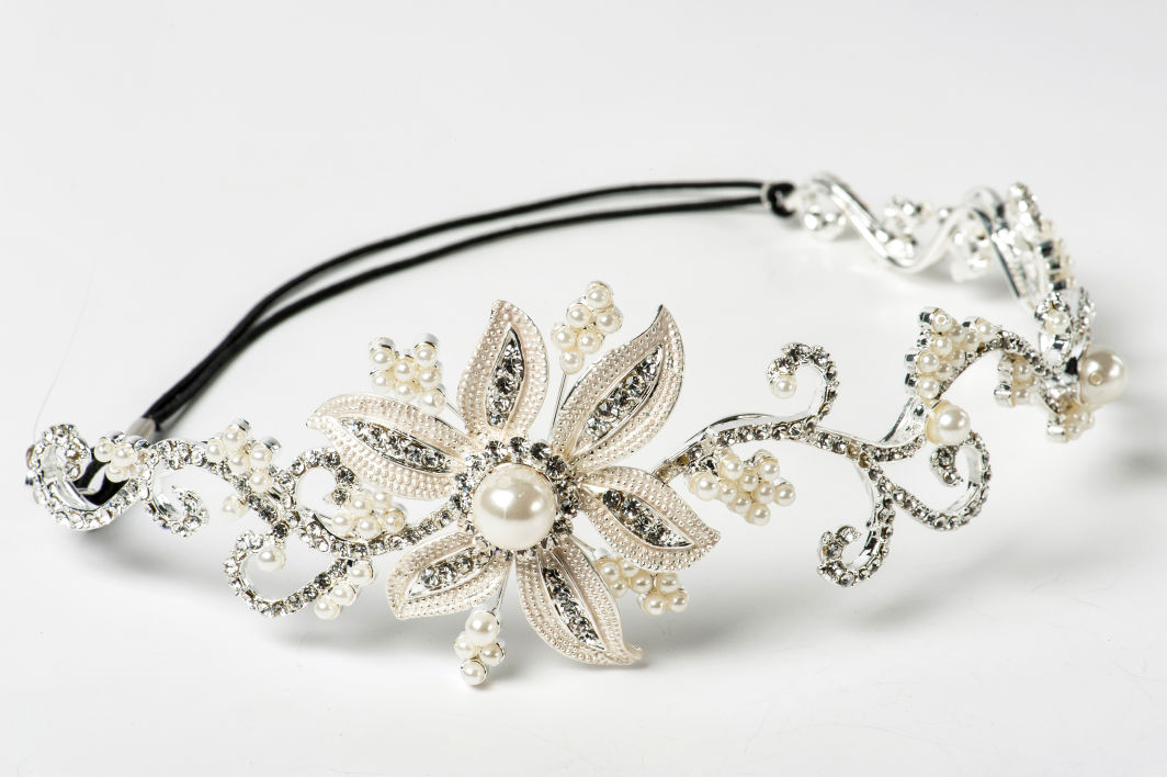 Princess Bride - Tiara Round-Up