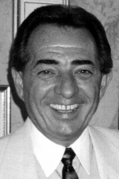 CIBOTTI, ANGELO 69