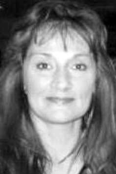 PRITCHARD, ANGELA RENEE (Nee ELLIS)