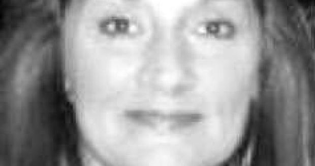 PRITCHARD, ANGELA RENEE (Nee ELLIS)