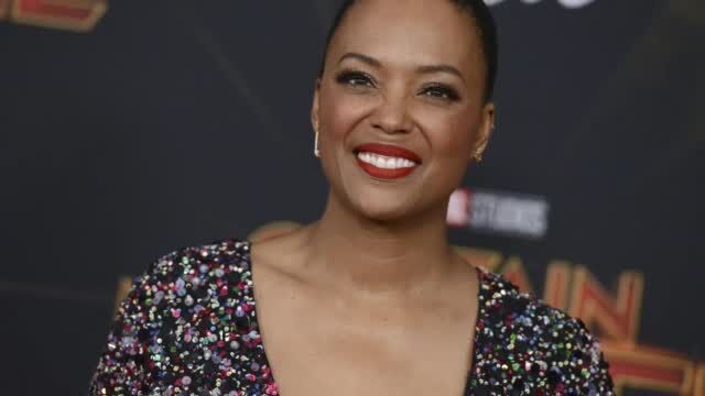 Celebrity Birthdays: Sept. 18