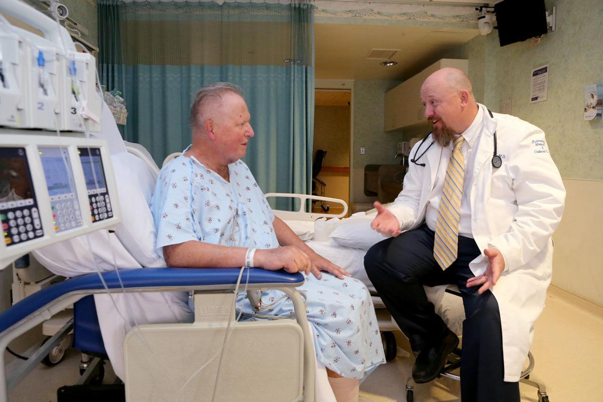 Skip the shave | Lifestyles | pressofatlanticcity.com