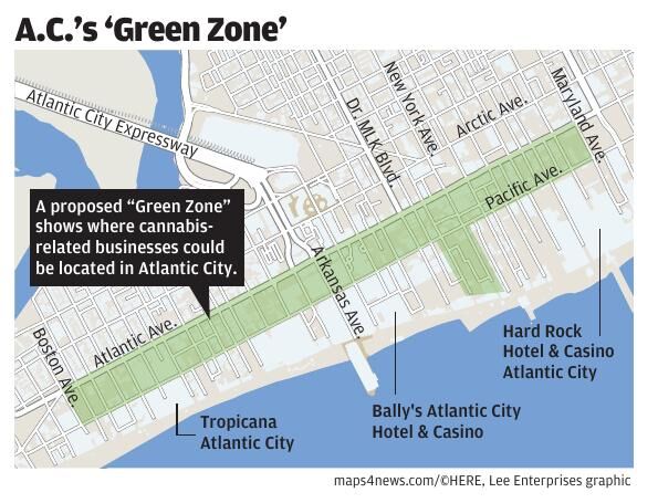 #12880_091422_green zone copy.pdf