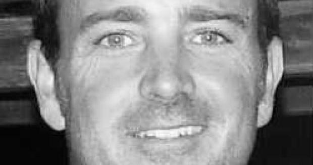 MCELGIN, JAMES FRANCIS JR. 45