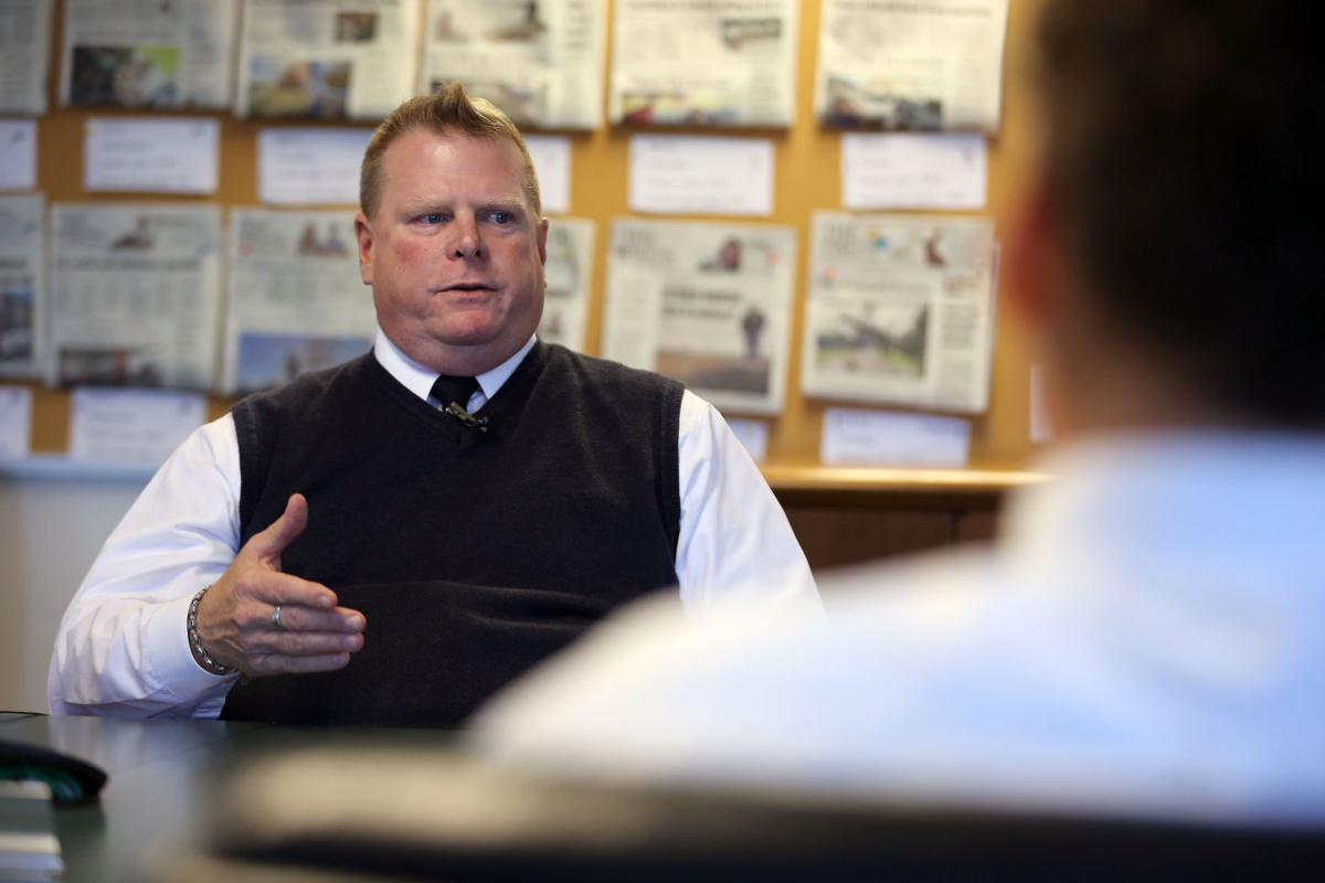 Local 54 to kick off bargaining season with critical Tropicana talks