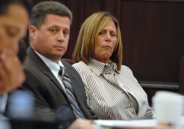 Atlantic City casino hearing scrutinizes construction firm with reputed ...