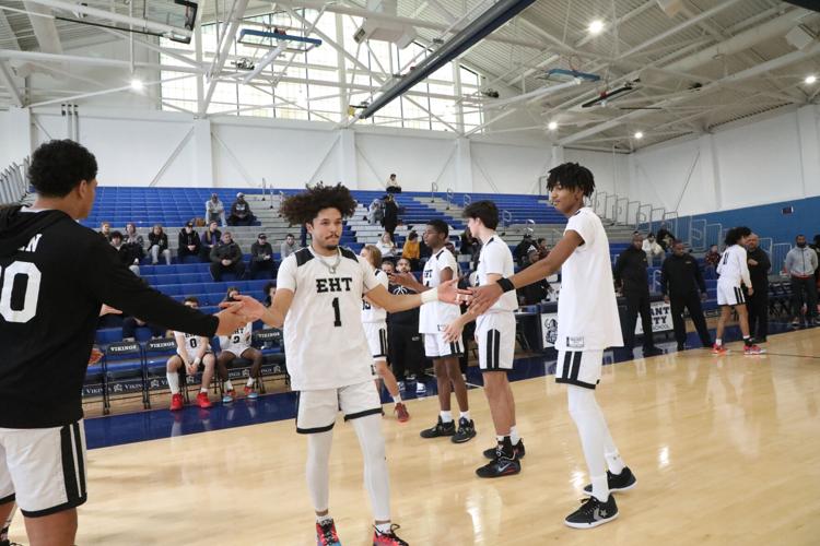 A preview of the Cape-Atlantic League boys and girls basketball round of 16