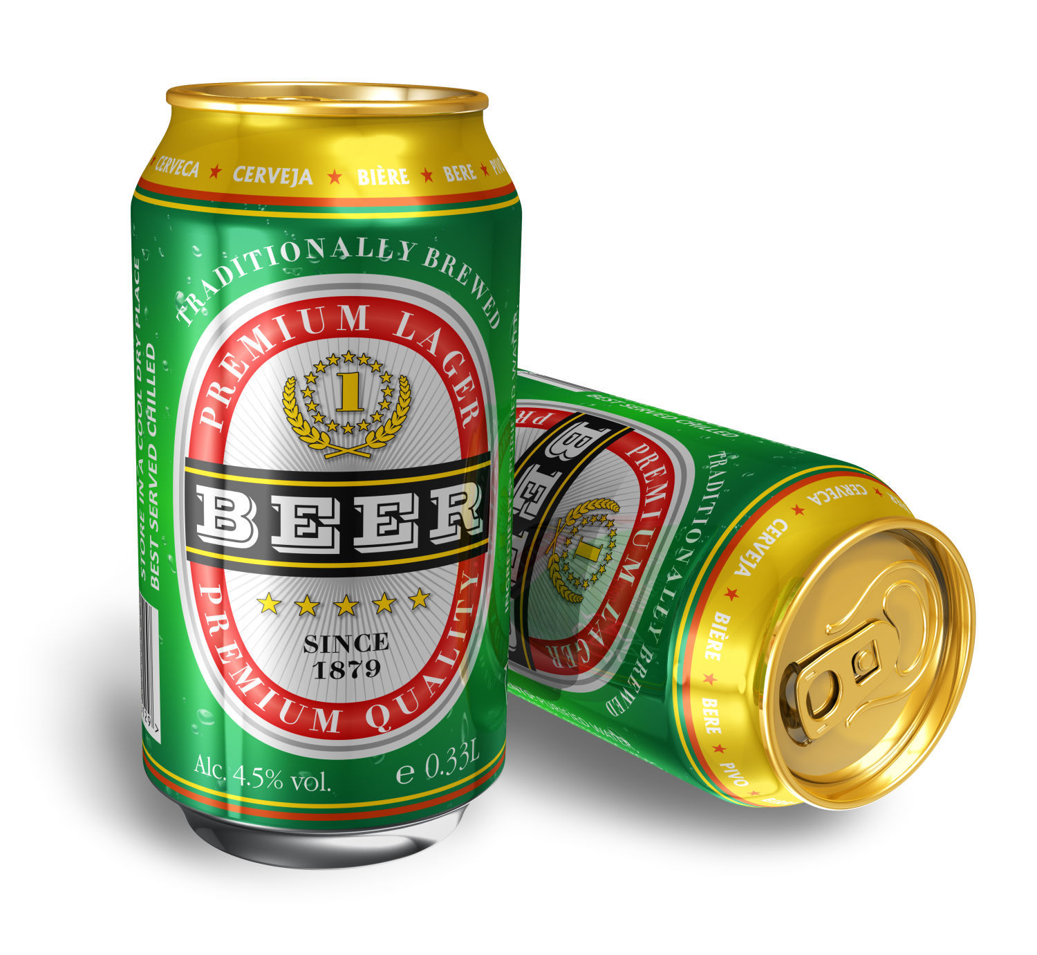 5 Ways To Celebrate Beer Can Appreciation Day Nightlife 5 Ways To Celebrate Beer Can Appreciation Day Nightlife