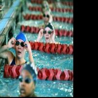 Atlantic City makes splash at Hackney High School Girls Swimming ...