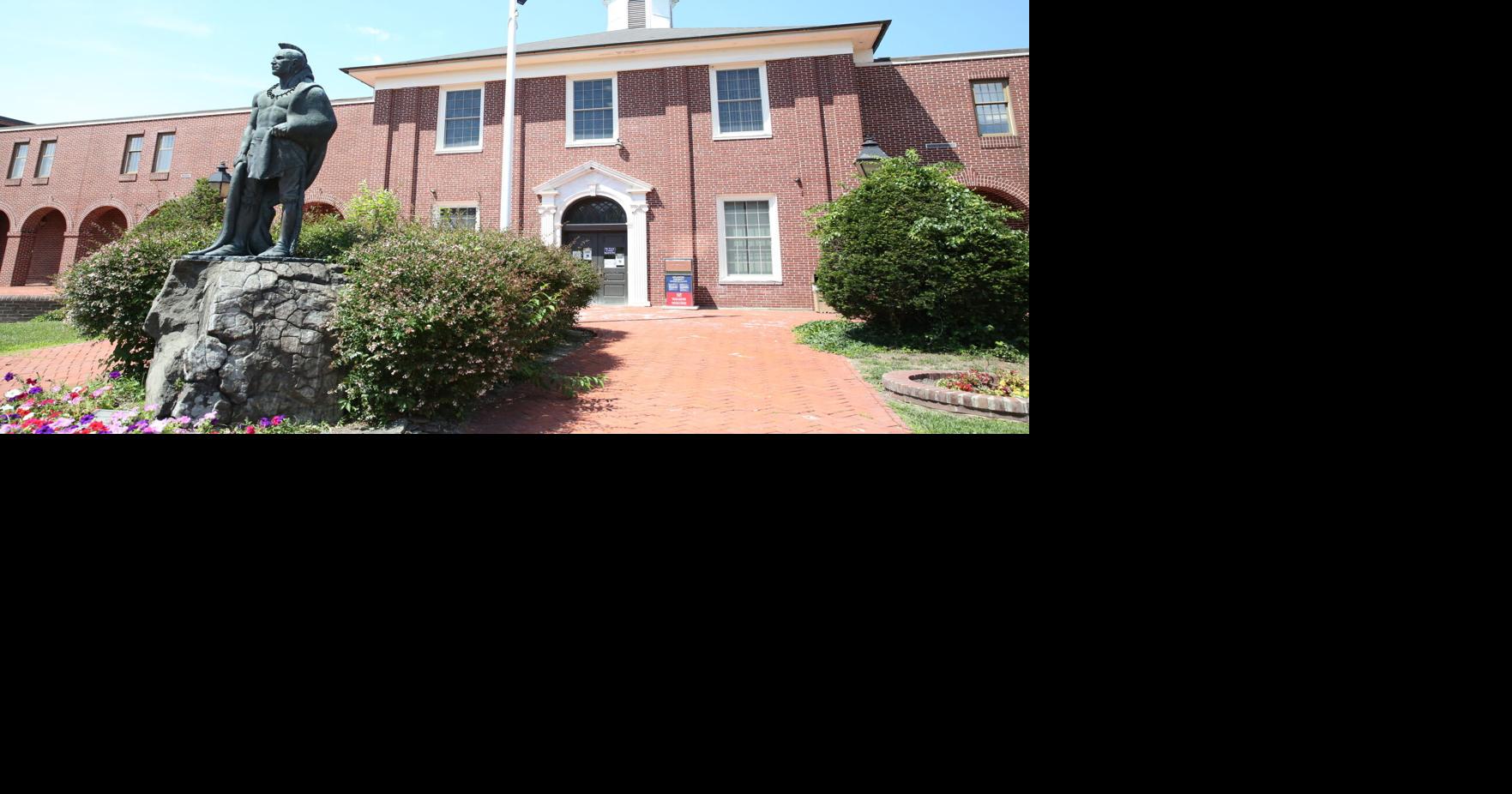 Atlantic County court using AI pilot program