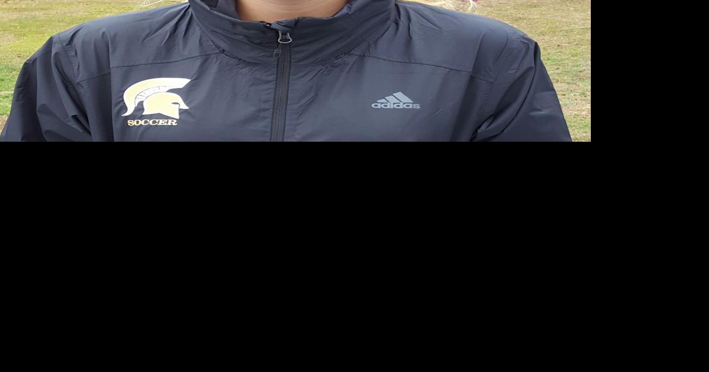Holy Spirit's Alicia Downey makes tough decision: Must Win