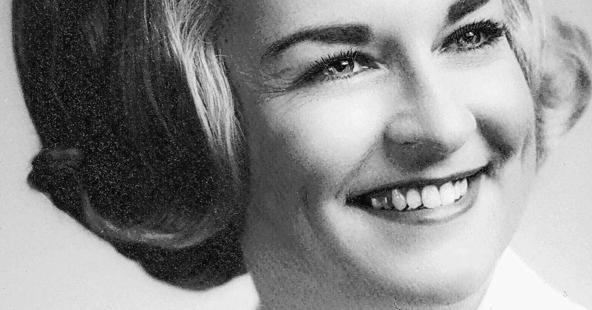 HEWITT, CAROL M.