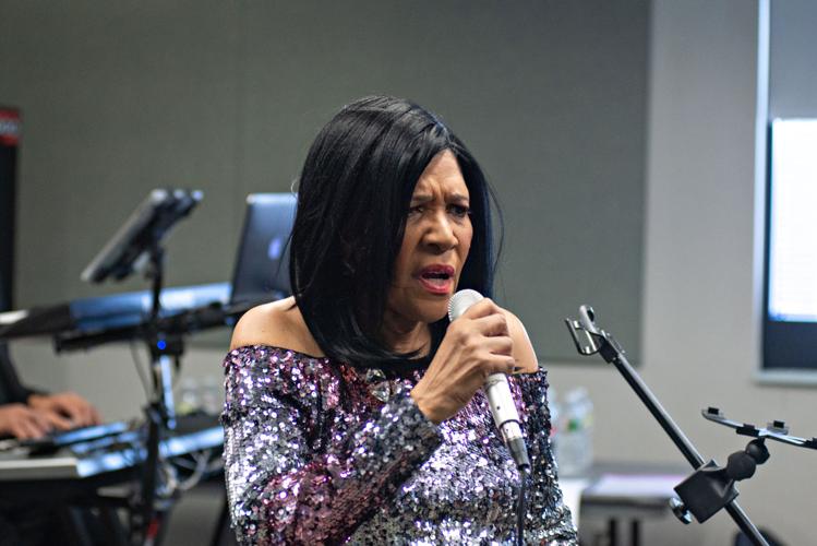 Tri-State Black History Awards postponed from Feb. 27 to July 31