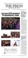 Atlantic City | E-edition | pressofatlanticcity.com