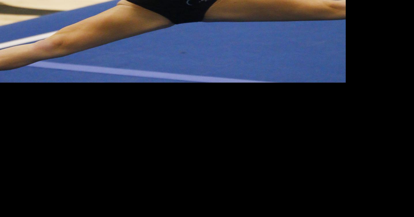Mahtomedi Gymnasts 4th In Strong Field At Mggoa Meet Invitational Next