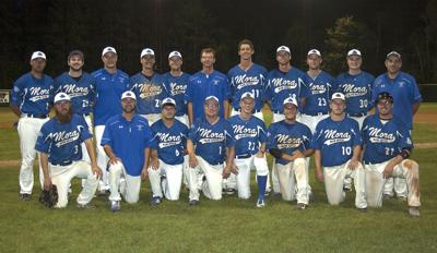 Blue Devils head to state | Sports | presspubs.com